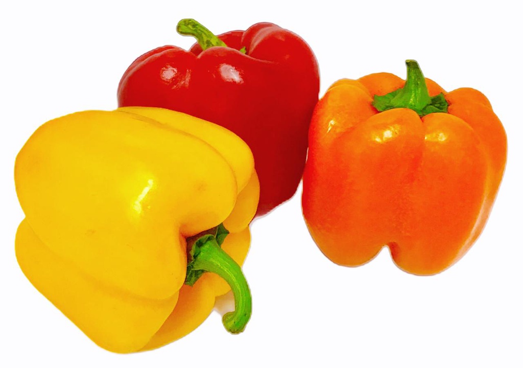 CHILE MORRON LIBRA | Supermercado El Éxito